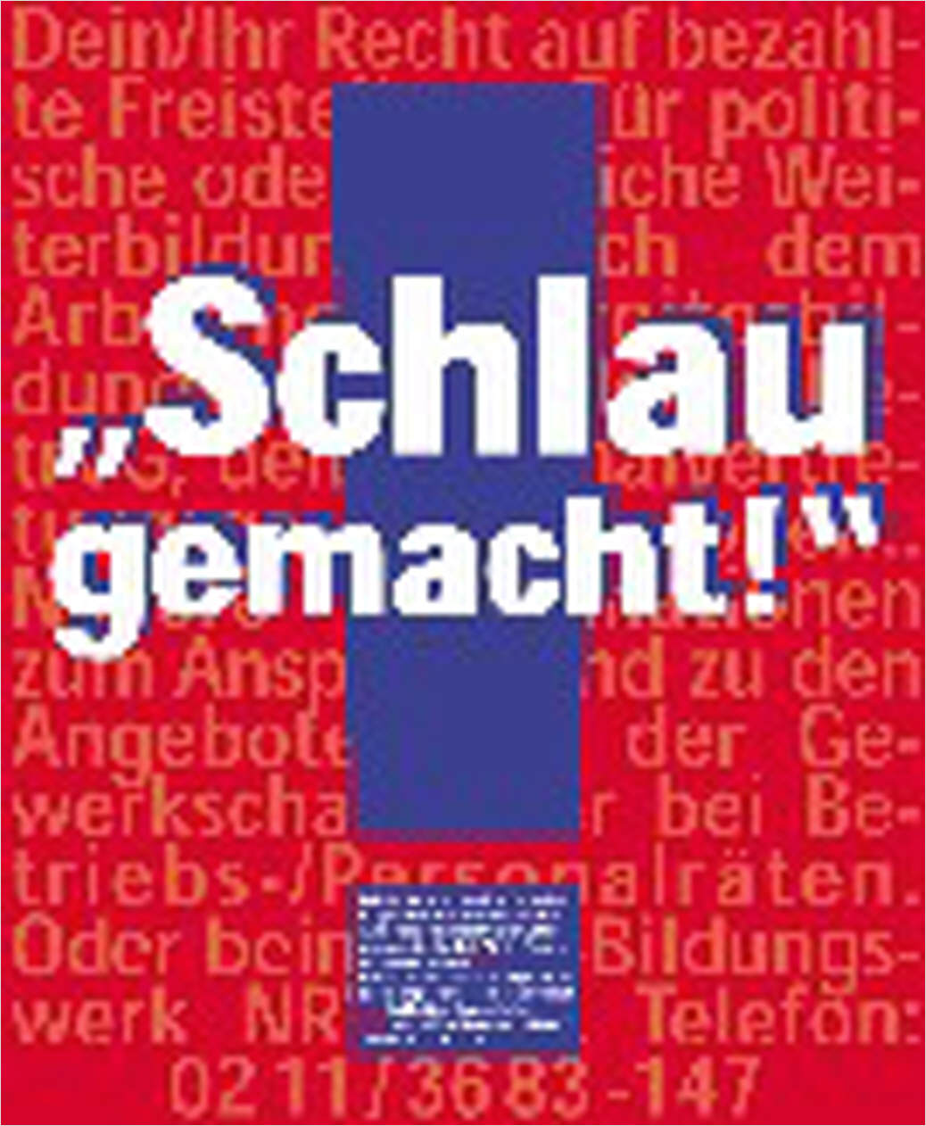 Tipp des Tages - Kurzvideos